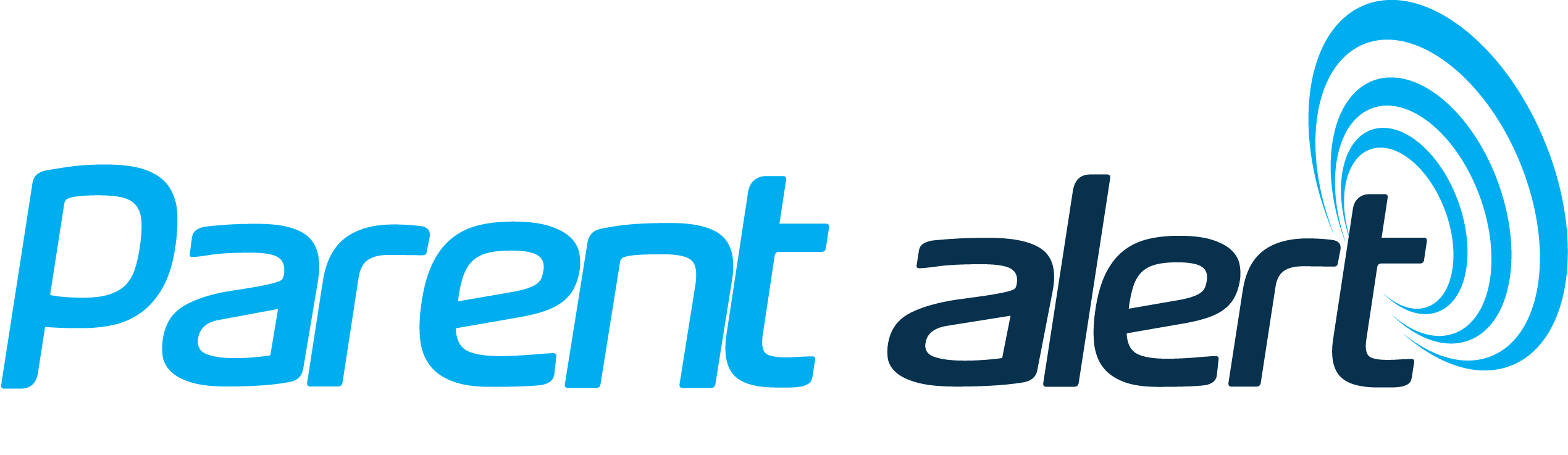 Datastone Solutions